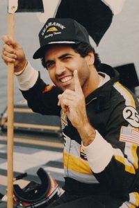 Home - Seahawk Racing Team